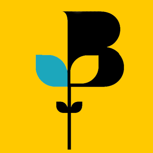 GRS Roadstone Ltd - Norfolk Chambers of Commerce