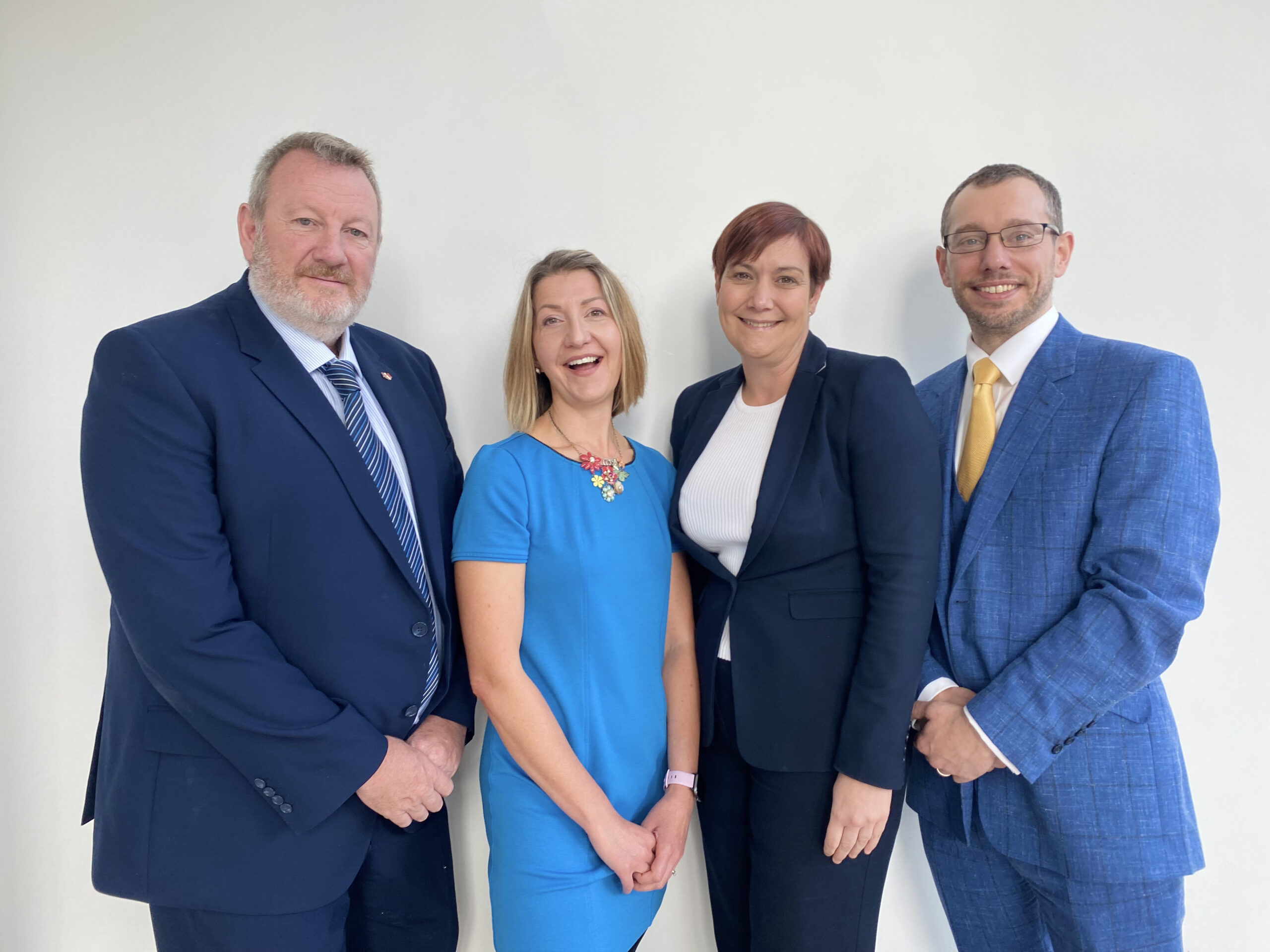 Perth-based clean energy consultancy announces merger with East of England company to become ...