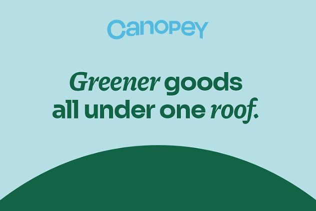 8 Eco-Friendly New Year’s Resolutions | Canopey - Norfolk Chamber of ...