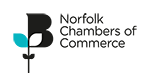 PANKS ENGINEERS - Norfolk Chambers of Commerce